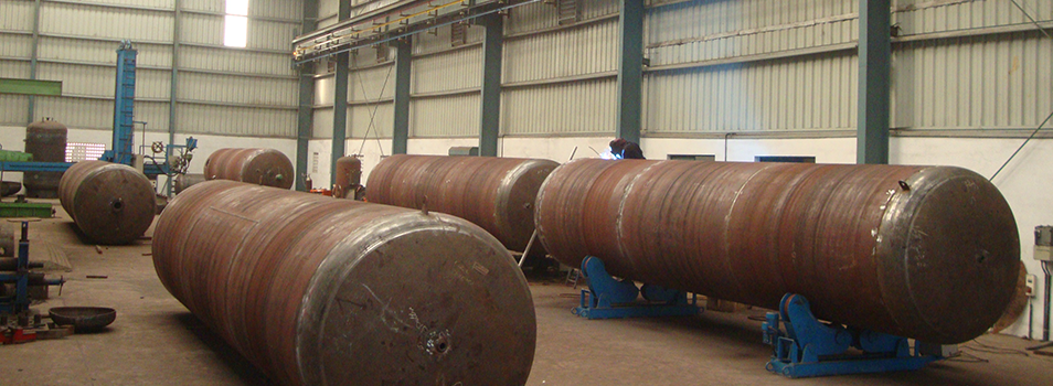 precisionstorage 2 | India / UAE / UK – Precision Storage Vessels & Tanks