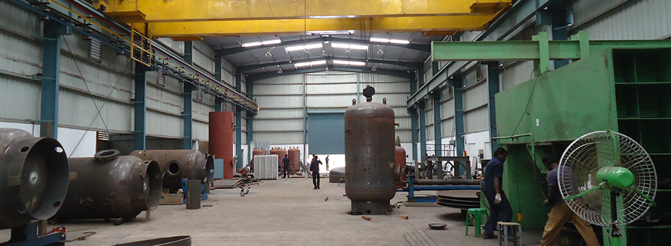 precisionstorage 3 | India / UAE / UK – Precision Storage Vessels & Tanks